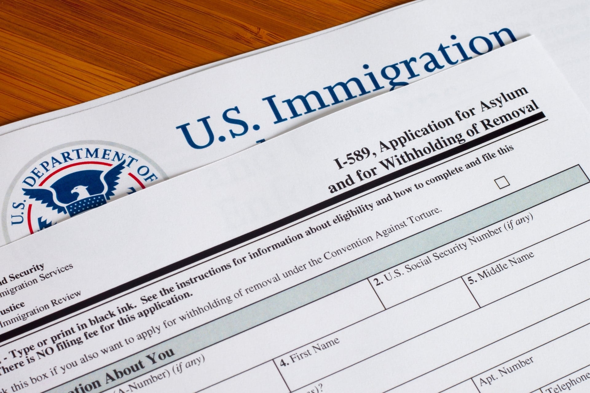 Asylum Seeker Work Permit Restrictions Cleared International Legal Asylum Seeker Work Permit Restrictions Cleared International Legal